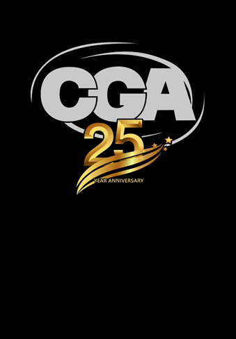A Message from the CGA Management Team - Collectible Grading Authority