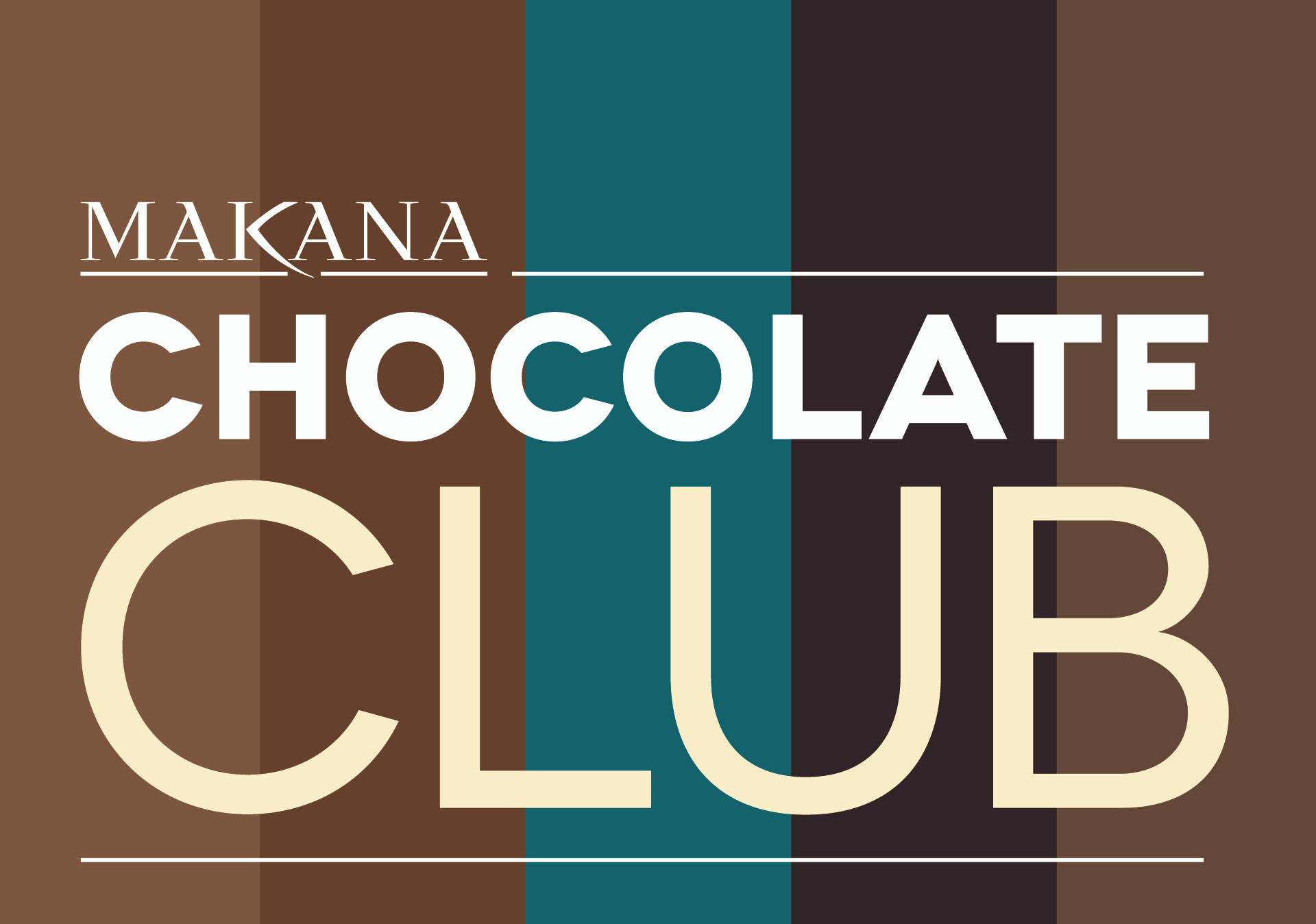 Makana Confections