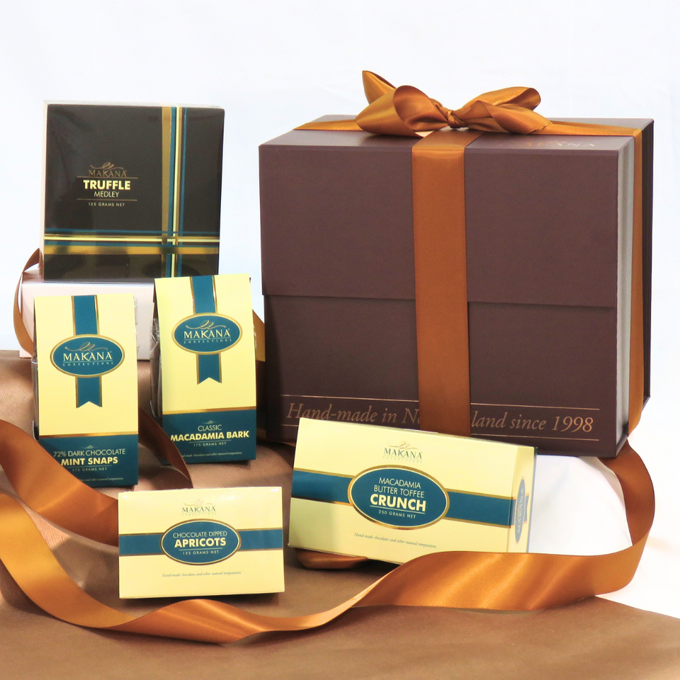 72% Dark Chocolate Snaps: A Pure Chocolate Treat