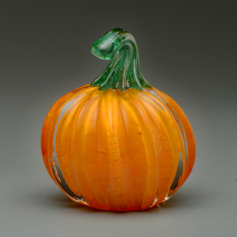 October Website Special - Sherwin Art Glass Glassblowing Studio/Gallery