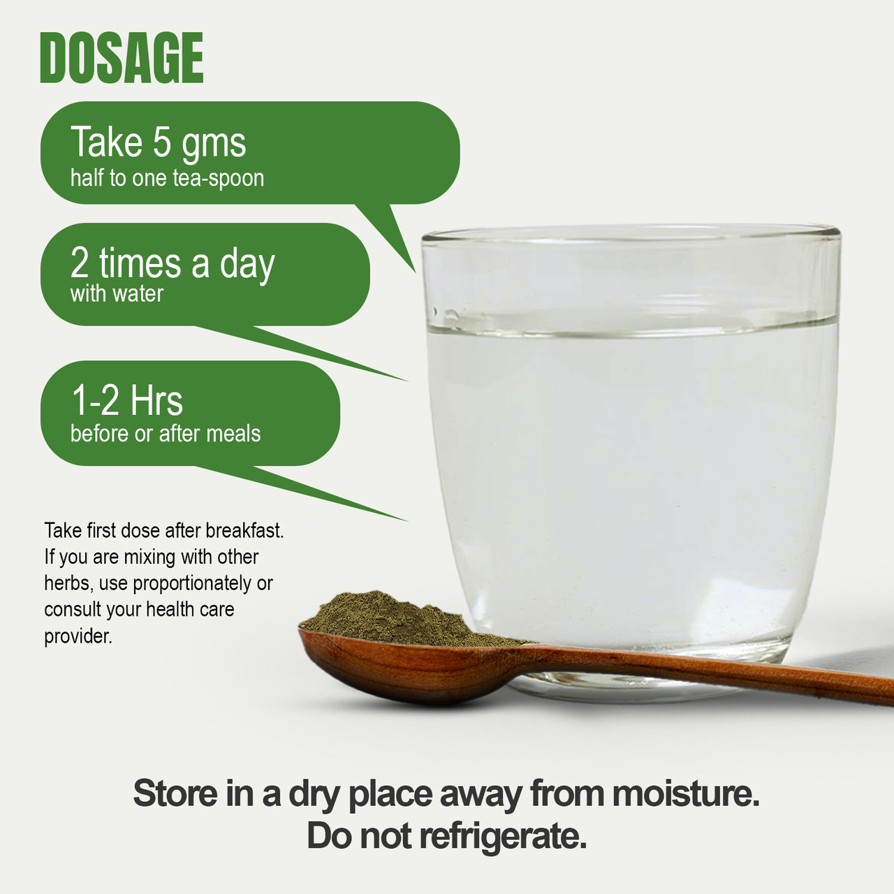 Online Vasaka Powder - Online Ayurvedic Product - Satevda