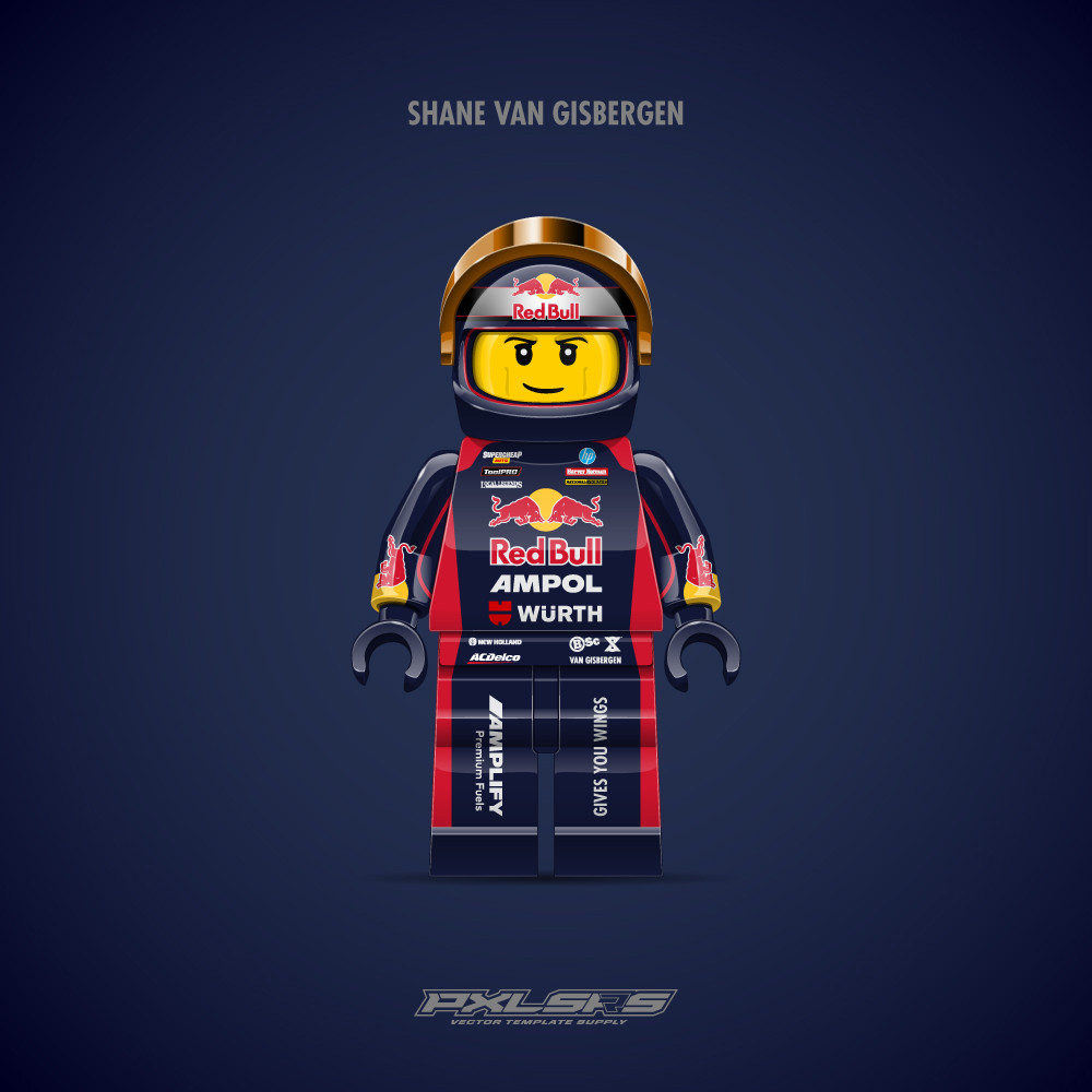 Lego Man Vector Lego Man Stock Illustrations – 2,366 Lego Man Stock