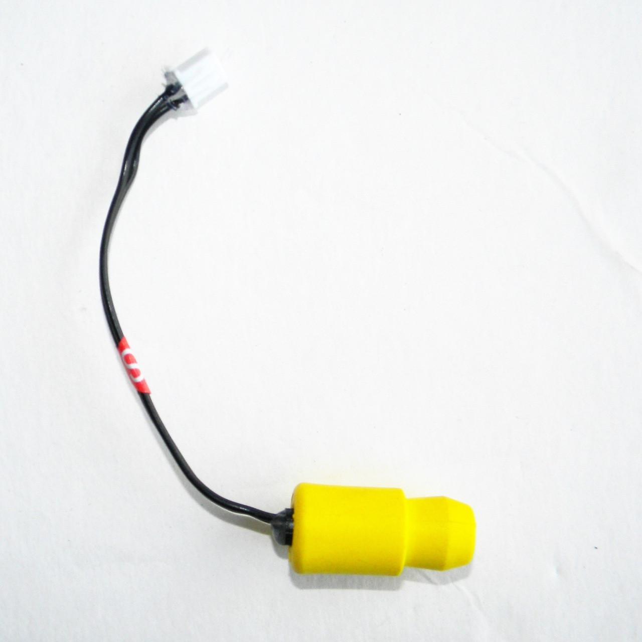 Bowflex Treadclimber Tc3000 Parts | Reviewmotors.co