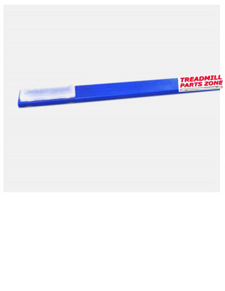 Treadmill Walking Belt Maintenance Wax Stick Kit