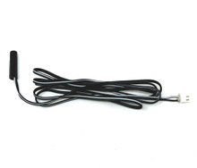 Nautilus Treadmill Model T514 Speed Sensor Part Number 003-2541