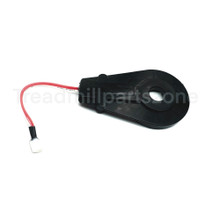 BowFlex Indoor Cycle Spinning Bike Model SE Speed Sensor Part Number ...