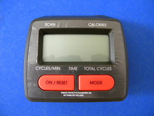 Pro Form Hot Cross Buns Console Part Number 217824