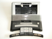 Epic Treadmill Console Part Number 272651