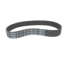 Treadmill Model PFTL060090 PROFORM 690 LT Flexonic Motor Drive Belt ...