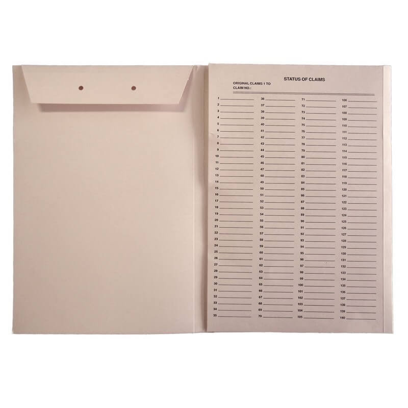 Tri Fold Manila Folders Manila Folders 8.5 X 11 30 Pack 11x17 Manila