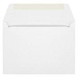 A7 Machine Insertable Announcement Envelopes (5-1/4 x 7-1/4) 24lb ...