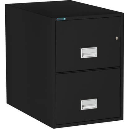 Fireproof File Cabinets & Safes | Shop Phoenix & FireKing