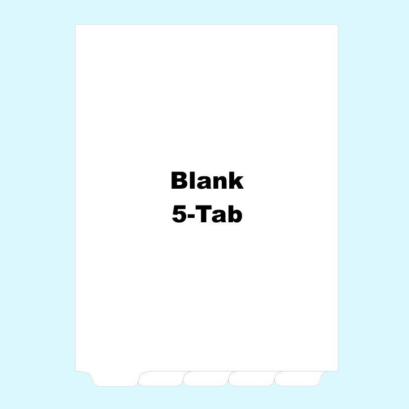 2025 Holographic Year Labels, 3/4 x 1-1/2, 500/Roll – 10 Colors