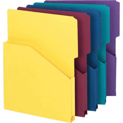 File Folders Shop All Filing Folders Document Folders