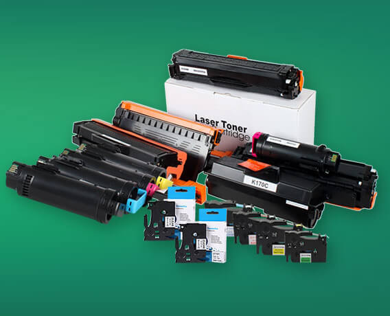 Compatible Brother TN-229 & TN-830 Series Now Available - Advanced ...