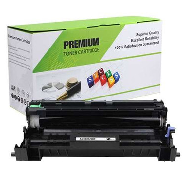 Brother DR-720 Compatible Drum Unit - 30,000 Pages