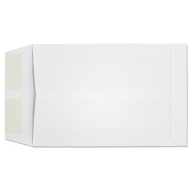 Catalog Envelopes, 6 x 9, 28lb White, 500/Box