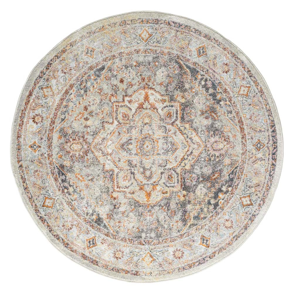Round Rugs Online | Circle Floor Rugs | Round Jute Indoor Rugs | Online ...