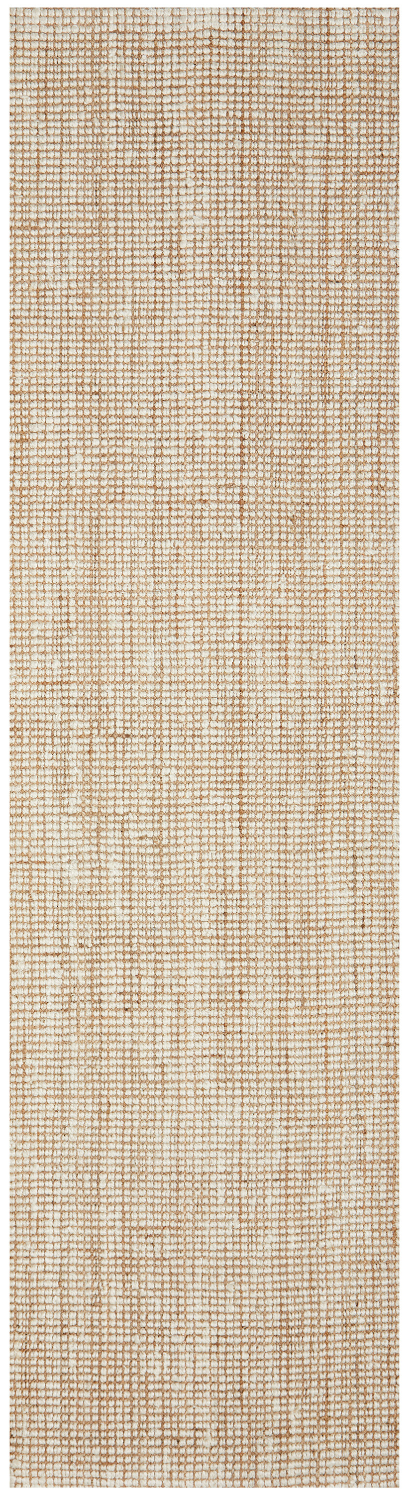 Marlo Natural Jute Rug - Rugs Express