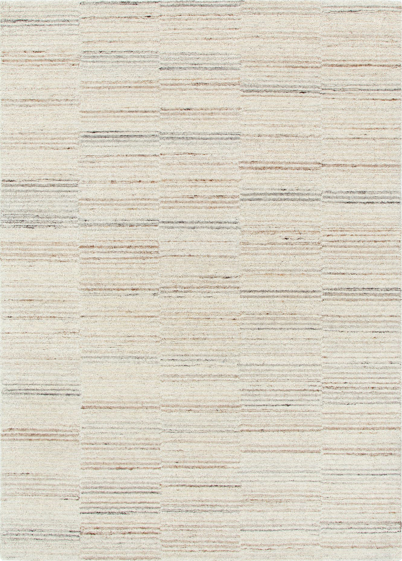 Natural/Wool Rugs Online | Jute Rugs Australia | Rugs Express