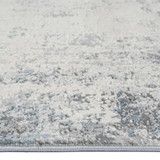 Logan Grey Modern Rug | Rugs Online Australia