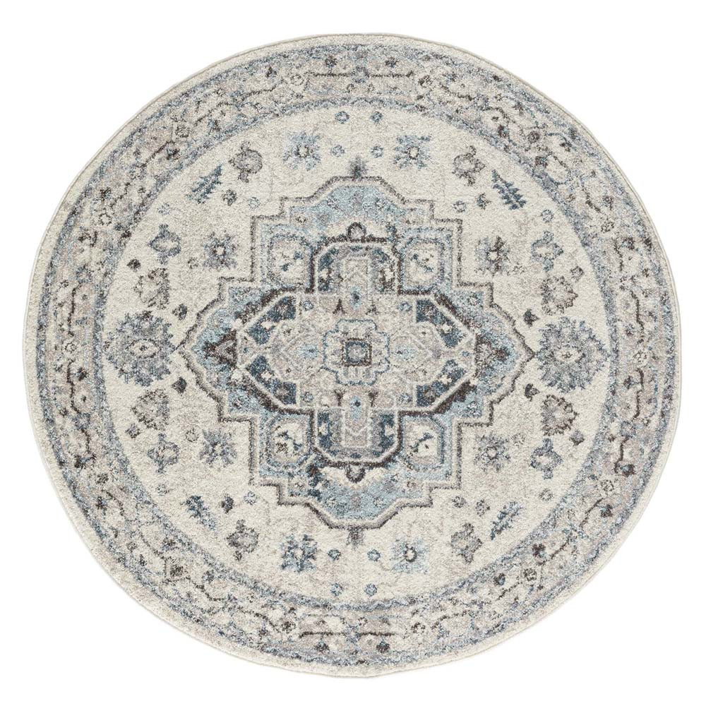 Round Rugs Online | Circle Floor Rugs | Round Jute Indoor Rugs | Online ...