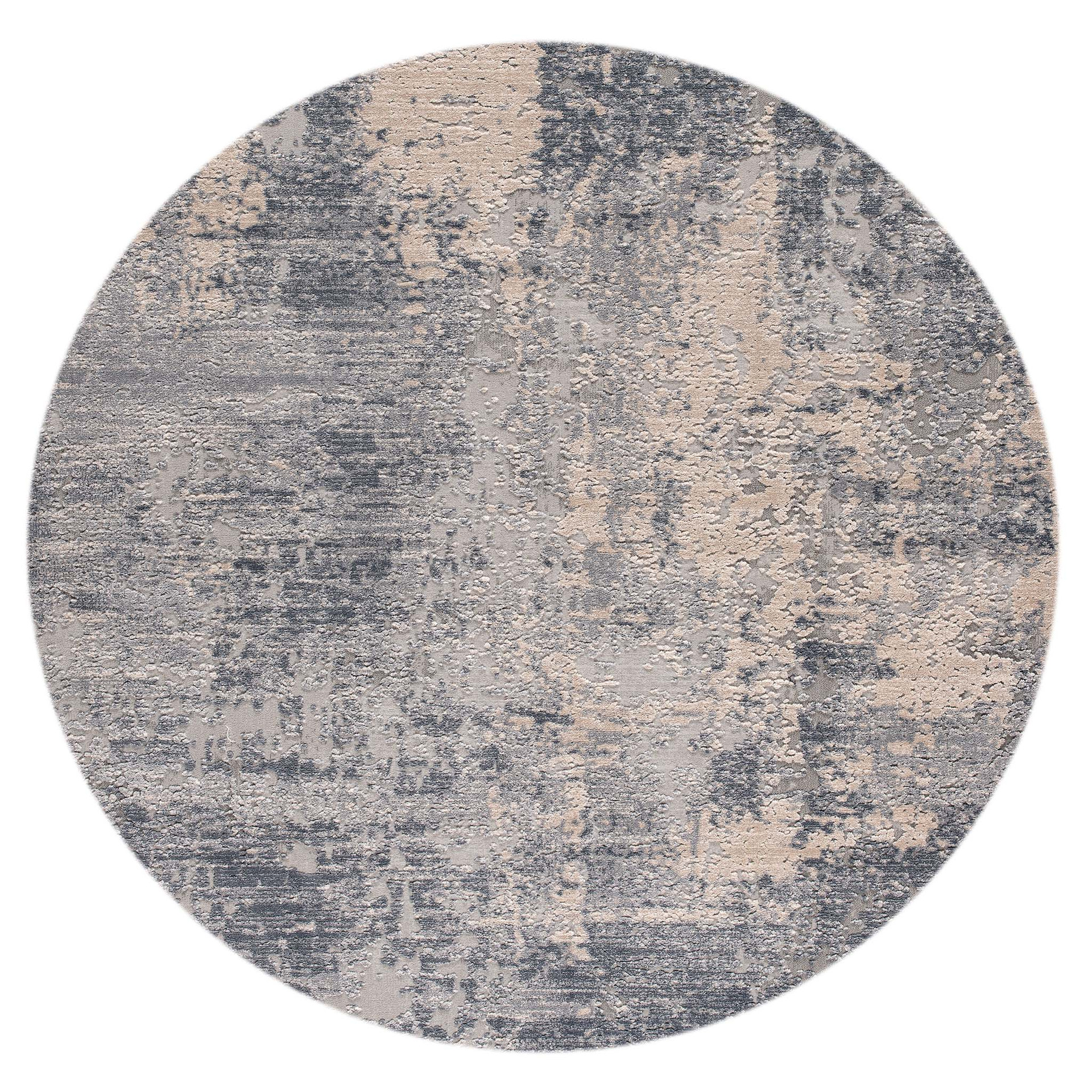 Round Rugs Online | Circle Floor Rugs | Round Jute Indoor Rugs | Online ...