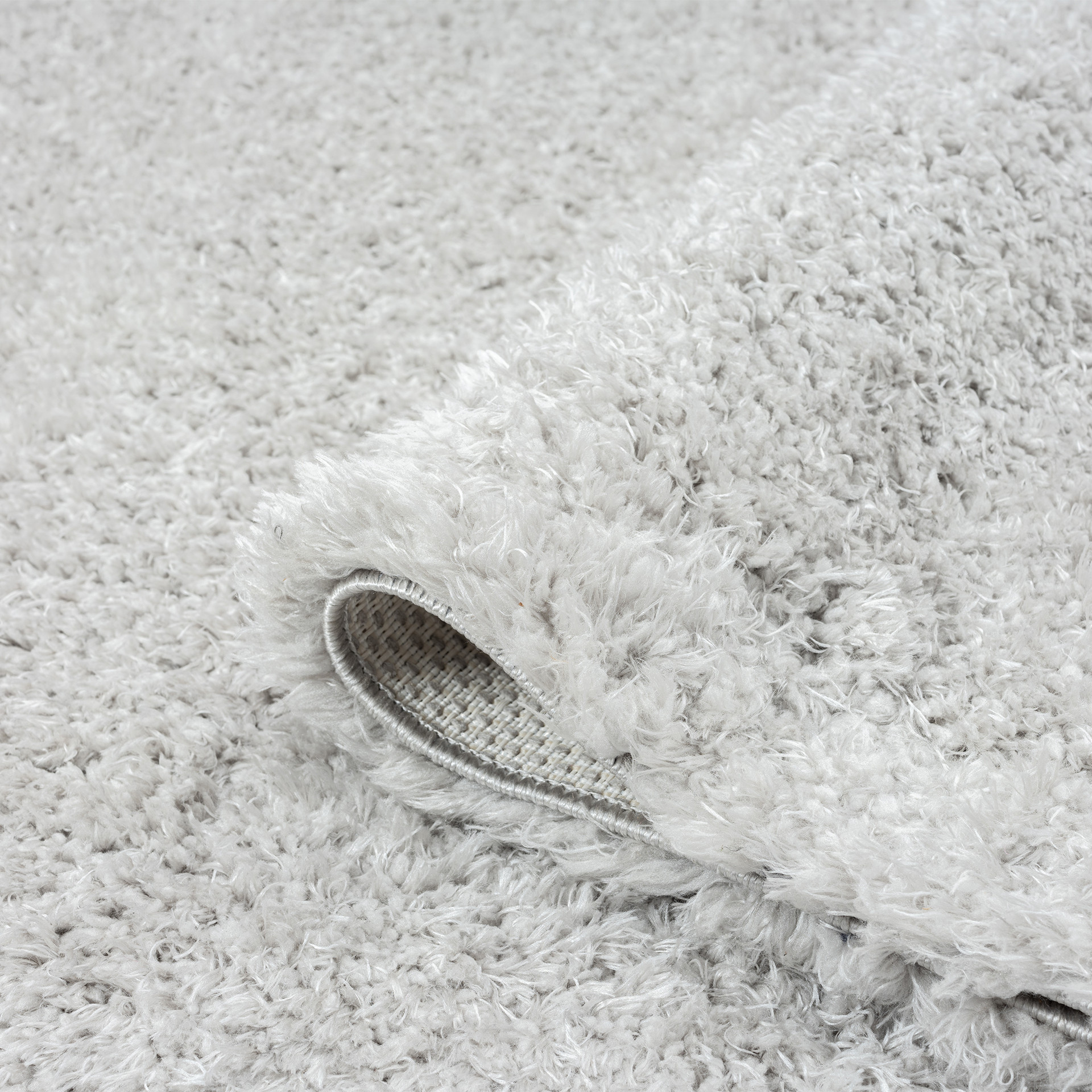 Eli Ultra Plush Cloud Shag Rug | Shop Rugs Online