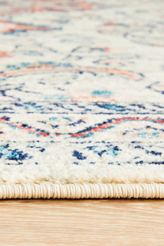 Avenue Pastel Classic Rug - Rugs Express