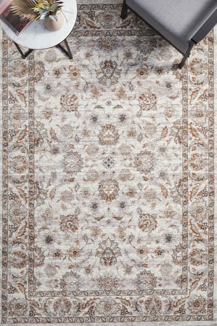 Modern Rugs Online | Contemporary Floor Rugs | Stylish Indoor Rugs ...