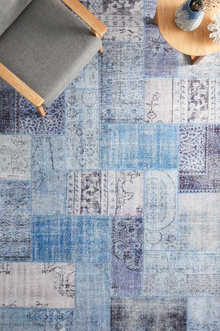 Modern Rugs Online | Contemporary Floor Rugs | Stylish Indoor Rugs ...
