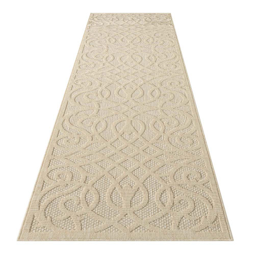 Runner Rugs Online | Hallway Floor Rugs