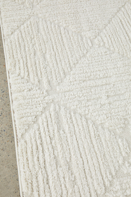 Nardi Lilo White Rug | Shop Rugs Online Australia