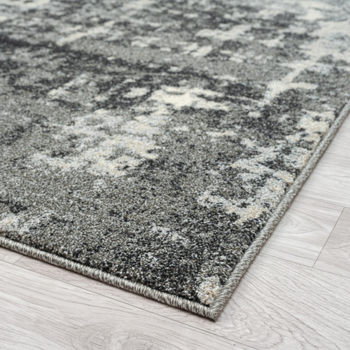 Tara Astro Sand Rug - Rugs Express