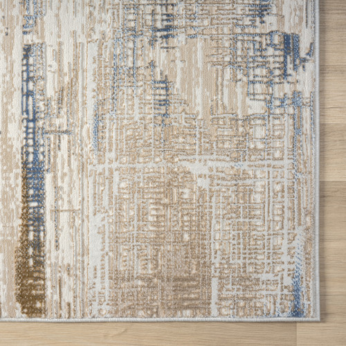 Imperial Wash Stone Rug - Rugs Express