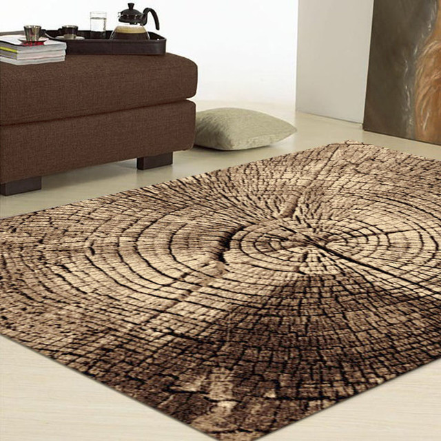 Abi Decor Beige Rug | Buy Cheap Rugs Online