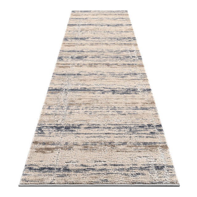 Runner Rugs Online | Hallway Floor Rugs