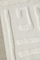 Nardi White Pattern Rug | Shop Rugs Online Australia
