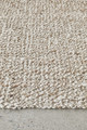 Byron Silver Jute Rug | Shop Jute Rugs Online