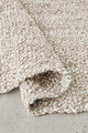 Byron Silver Jute Rug | Shop Jute Rugs Online