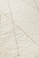 Elroy Neutral Diamond Rug