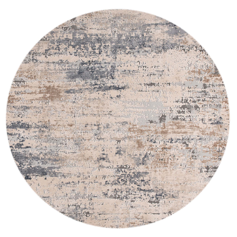 Round Rugs Online | Circle Floor Rugs | Round Jute Indoor Rugs | Online ...