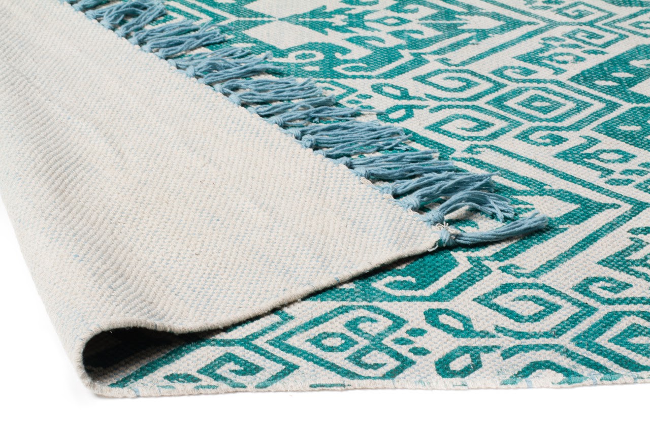 Summer Rugs - Rugs Express