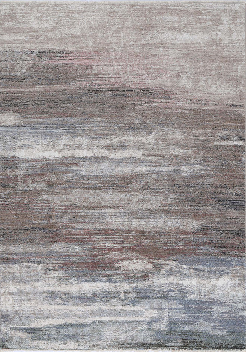 Cruz Modern Earth Rug - Rugs Express