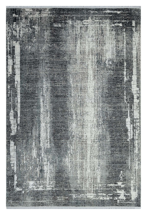 King Luxury Splash Rug | Shop Online Rugs Australia