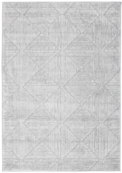 Nardi Lilo Silver Rug | Shop Rugs Online Australia