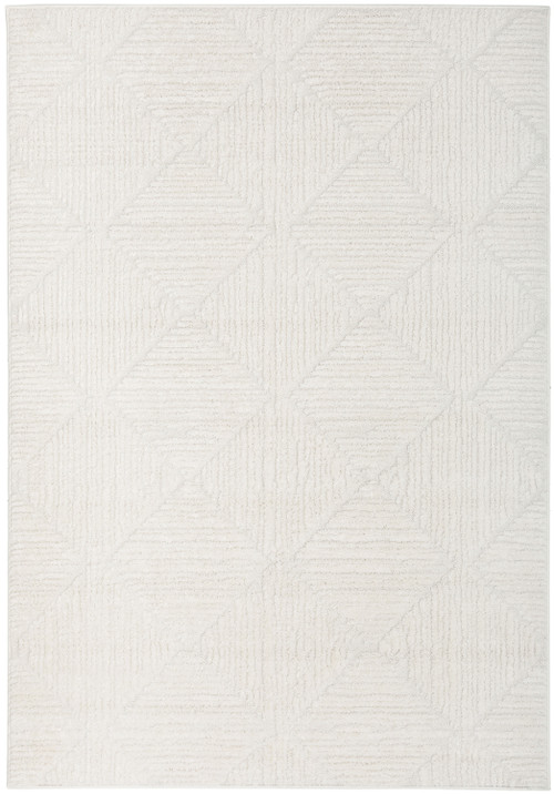Nardi Lilo White Rug | Shop Rugs Online Australia