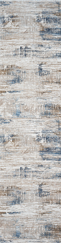 Imperial Stone Runner - Rugs Express