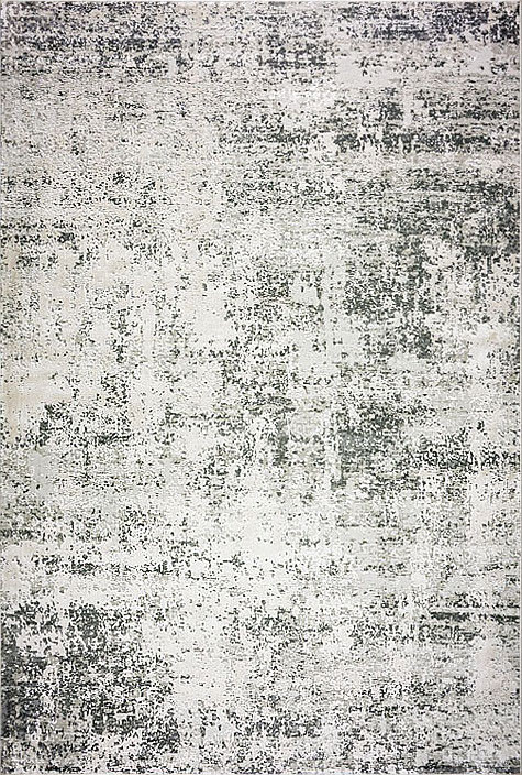 Ella Luxury Stone Rug | Online Rugs Australia