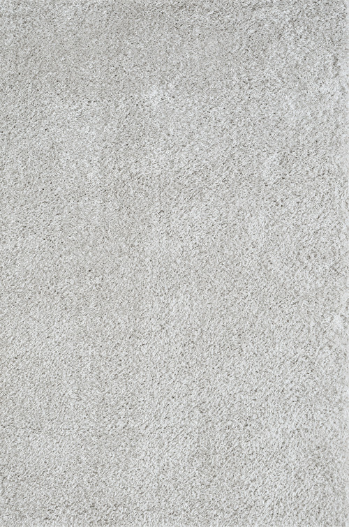 Eli Ultra Plush Cloud Shag Rug | Shop Rugs Online